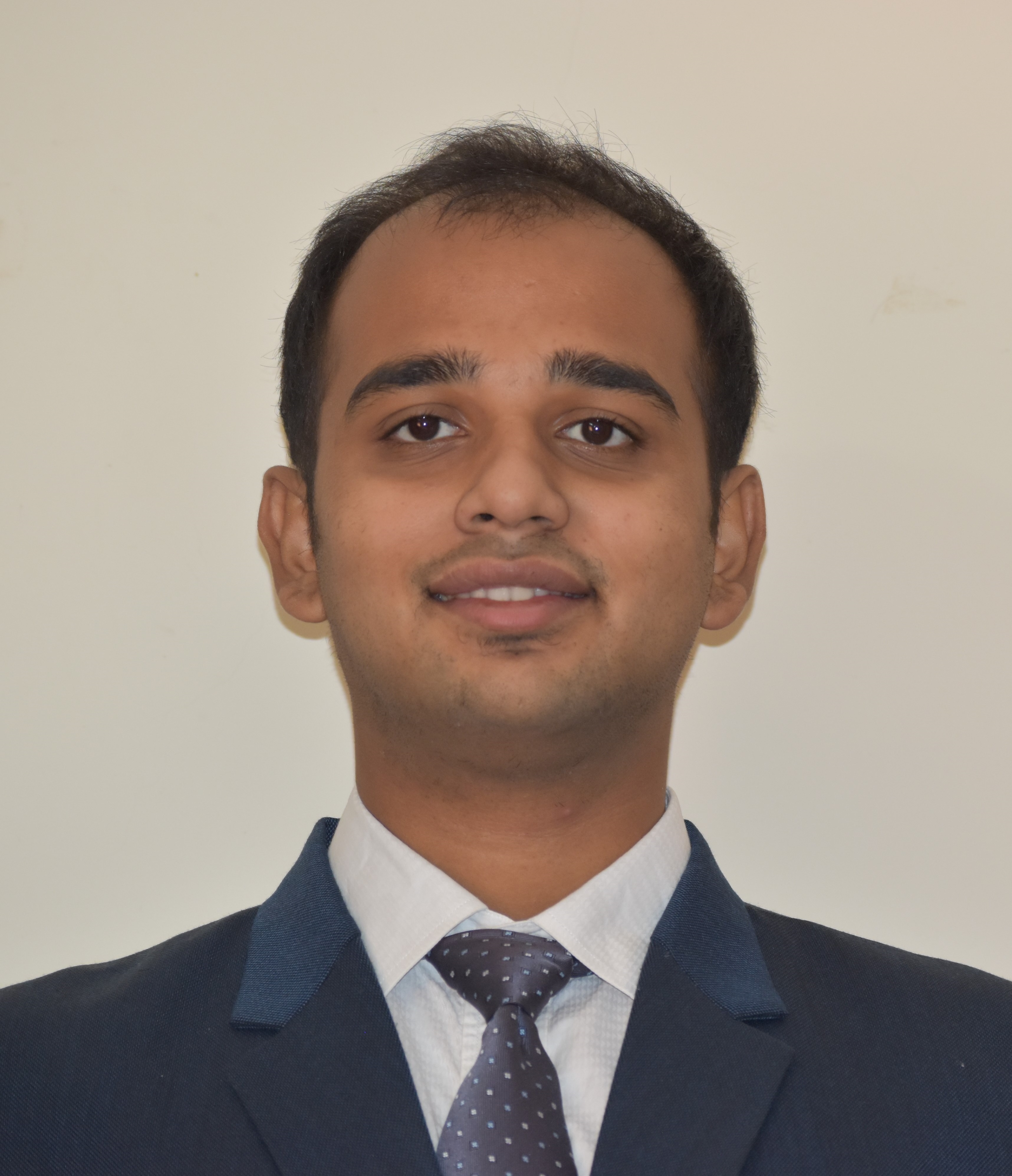 Coming soon! [rishi15.github.io]